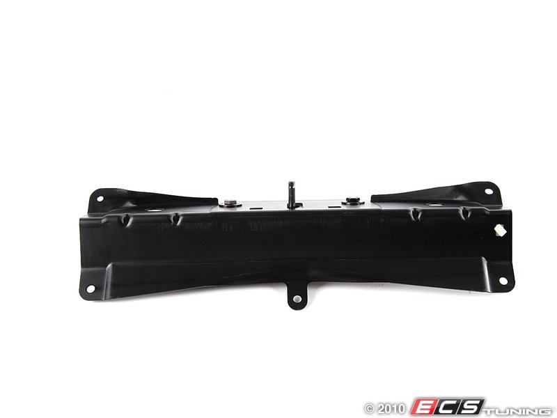 Genuine BMW - 51247233909 - E70 X5 Closing Assist Unit For Rear Hatch ...