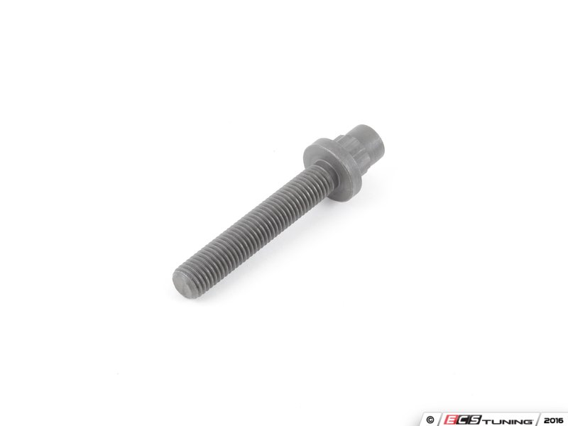 Genuine Mercedes Benz - 6030110571 - SCREW,CRANKC