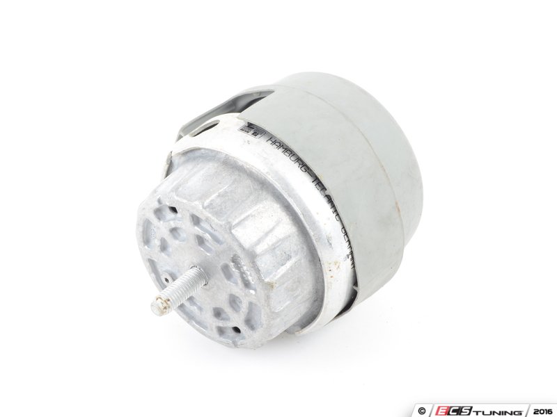 Hamburg Tech - 4F0199382BH - Engine Mount - Right