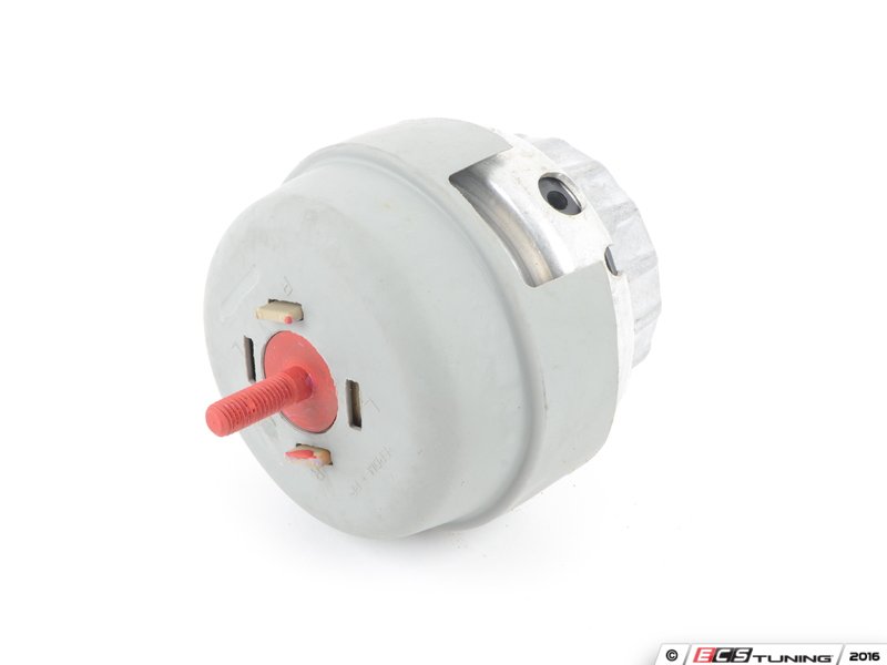 Hamburg Tech - 4F0199382BH - Engine Mount - Right