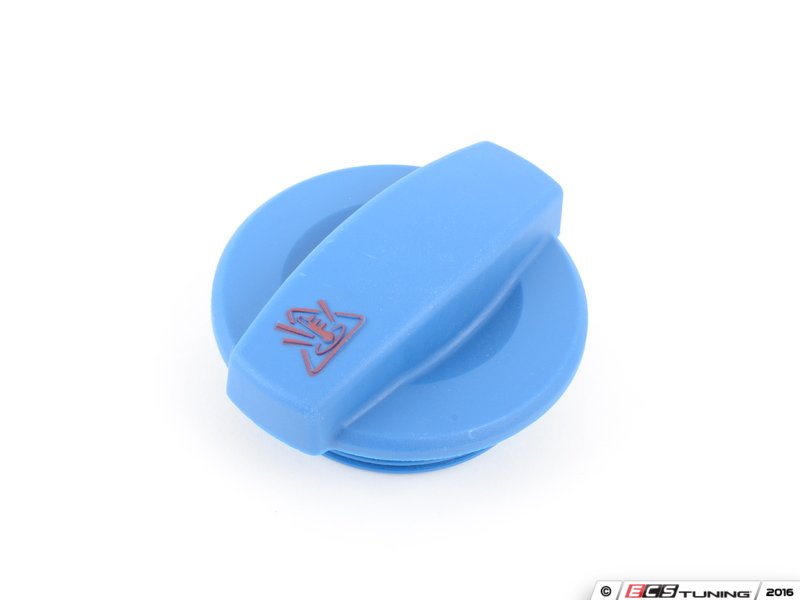 URO - 8E0121321 - Expansion Tank Cap