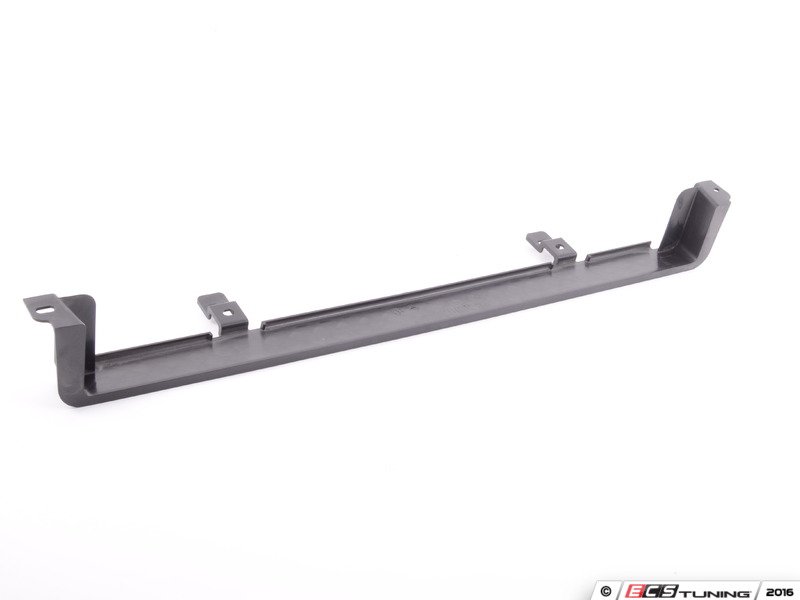 Genuine BMW - 17117593851 - F25 Air Duct (17-11-7-593-851)