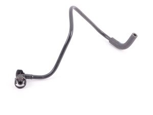 Genuine BMW Parts - Page 5305 - ECS Tuning