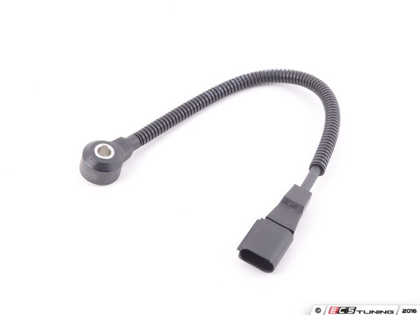 Genuine Volkswagen Audi - 079905377E - SENSOR (079 905 377 E)
