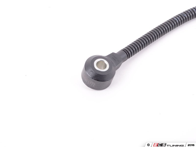 Genuine Volkswagen Audi - 079905377E - SENSOR (079 905 377 E)
