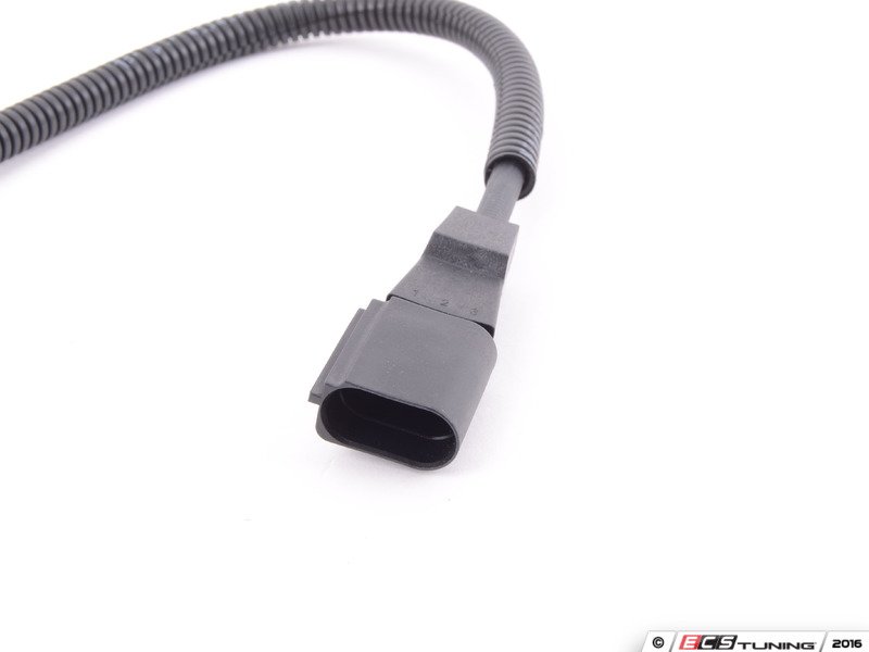 Genuine Volkswagen Audi - 079905377E - SENSOR (079 905 377 E)