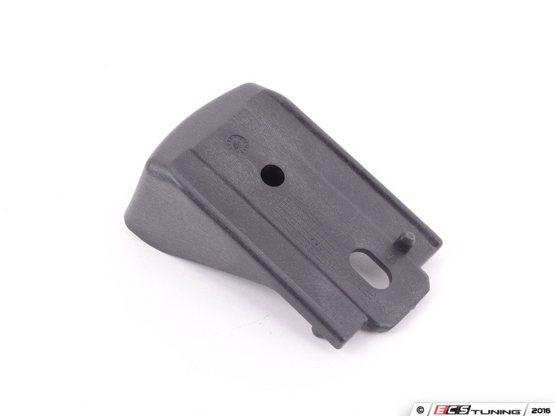 Genuine BMW - 51117276426 - Holder (51-11-7-276-426)
