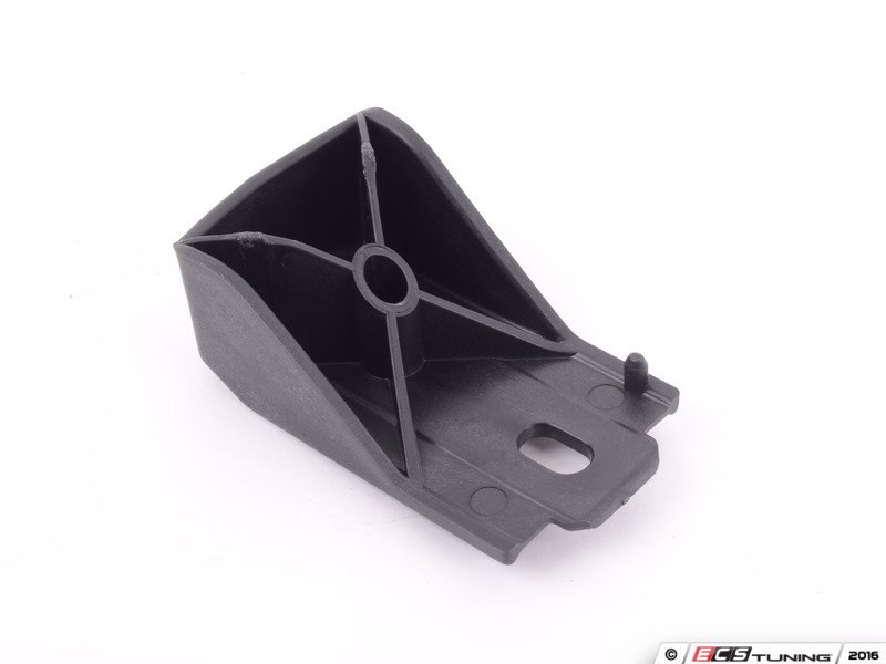 Genuine BMW - 51117276426 - Holder (51-11-7-276-426)