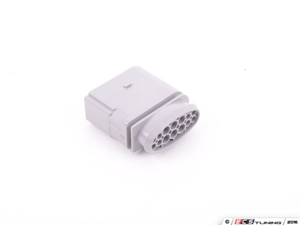 Genuine Volkswagen Audi - 5Q0973837 - HOUSING (5Q0 973 837)