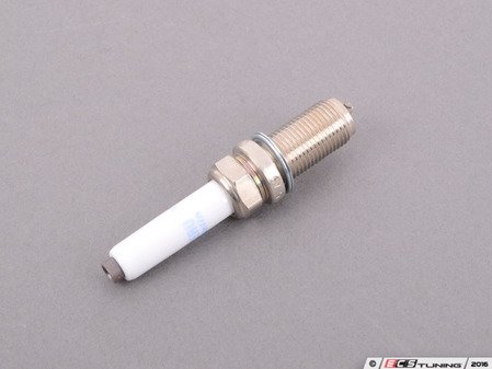 Beru - 079905626G - Performance Spark Plug - Priced Each