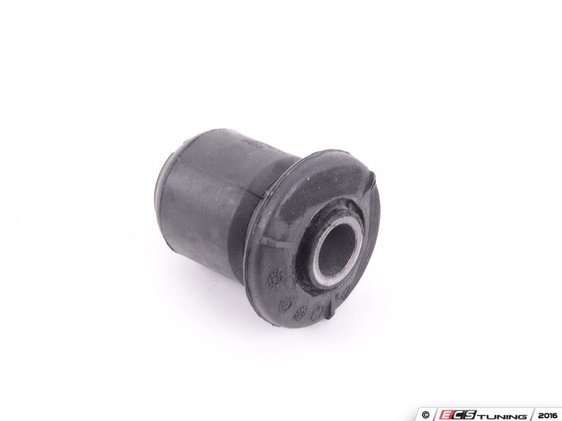 URO - 1263520165 - Control Arm Bushing - Priced Each