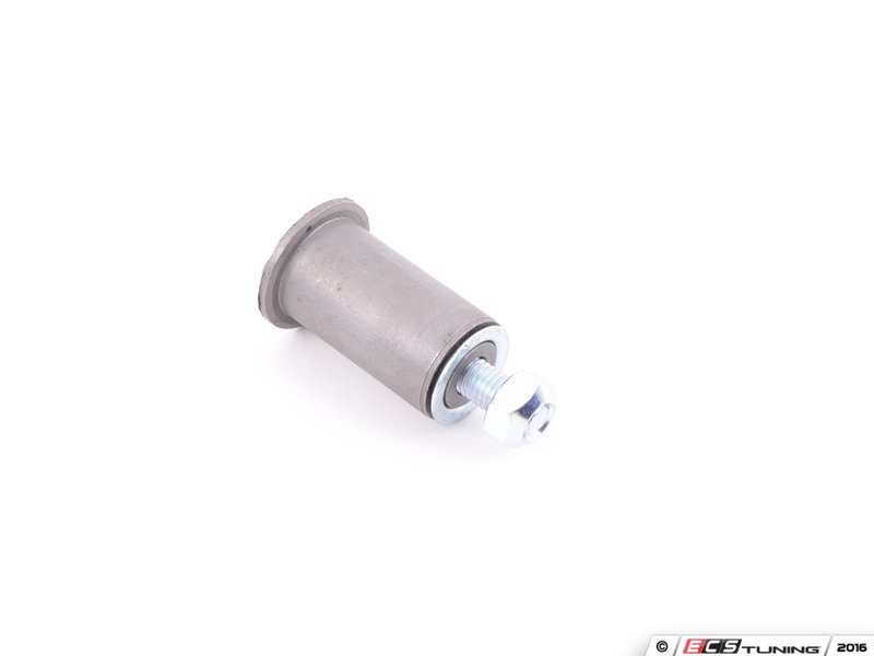 URO - 2024600319 - Idler Arm Repair Kit