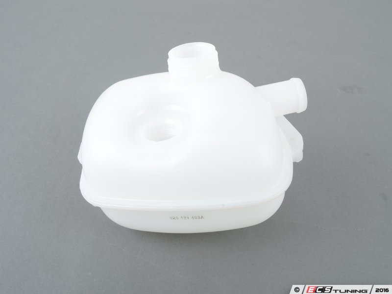 MTC - 025121403B - Expansion Tank
