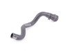 Genuine Volkswagen Audi - 8K1819371AE - Heater Core Hose - Supply (8K1 ...