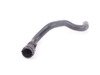 Genuine Volkswagen Audi - 8K1819371AE - Heater Core Hose - Supply (8K1 ...