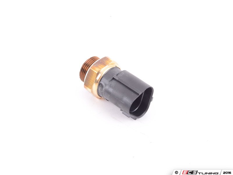 Febi - 1J0959481A - Radiator Fan Switch 95-102C