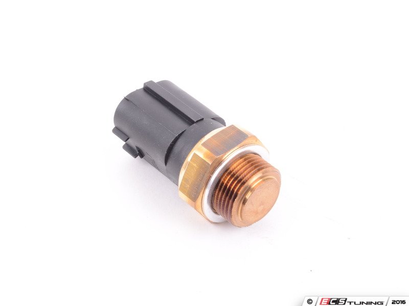 Febi - 1J0959481A - Radiator Fan Switch 95-102C