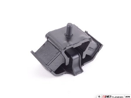 Febi - 1232402518 - Transmission Mount