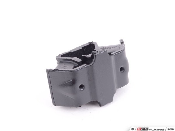 Febi - 1232402518 - Transmission Mount