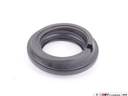 Febi - 5Q0412249E - Upper Strut Bearing - Priced Each