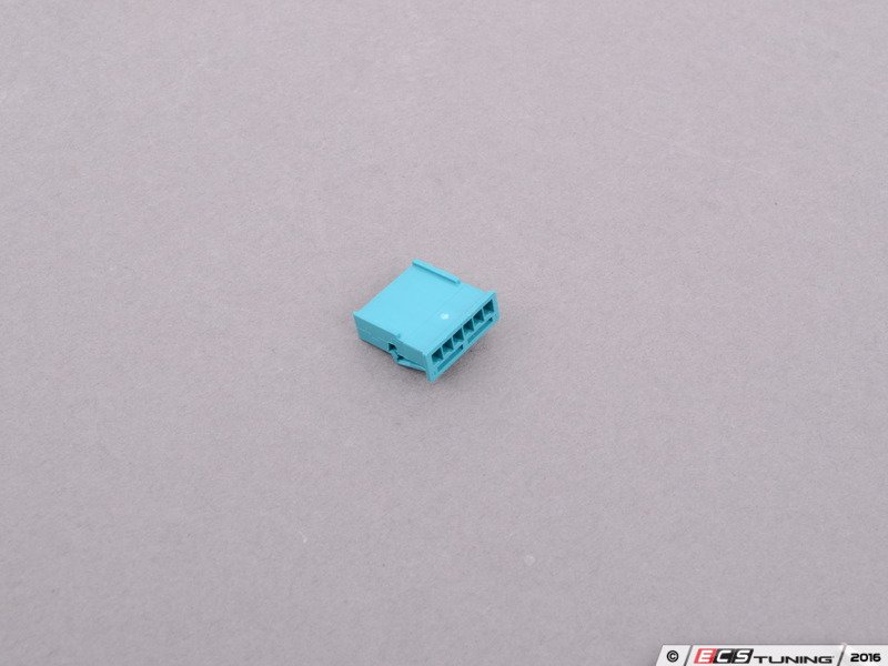 Genuine BMW - 61132359992 - Repair Kit For Socket (61-13-2-359-992)