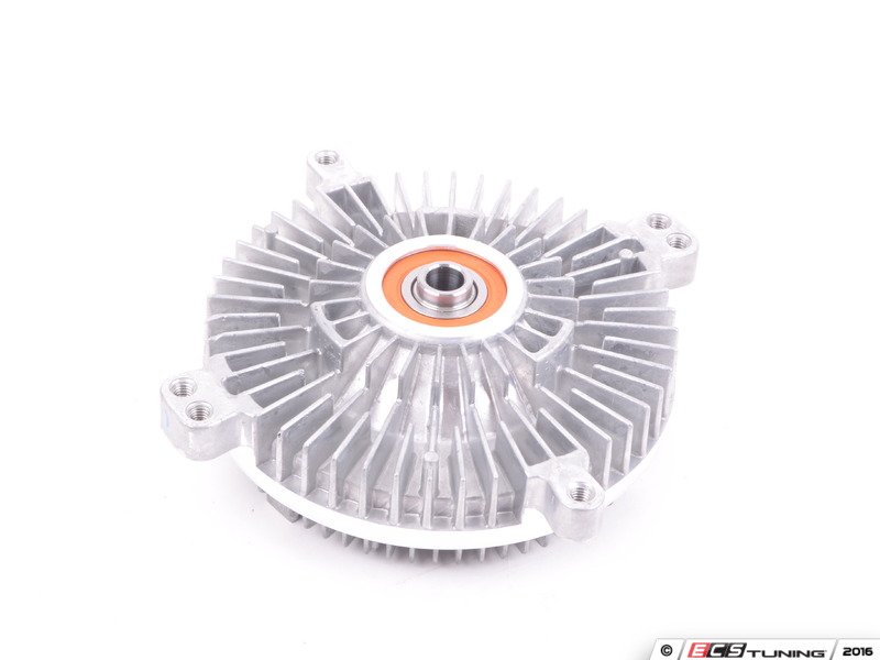 ACM - 1202000122 - Cooling Fan Clutch