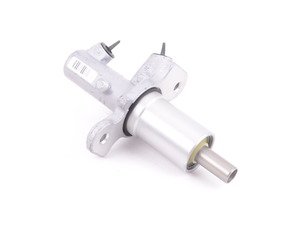 Genuine BMW Parts Brake Master Cylinder Parts - Page 4 - ECS Tuning