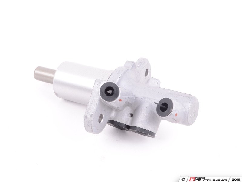 Genuine BMW - 34336786586 - Brake Master Cylinder (34-33-6-786-586)