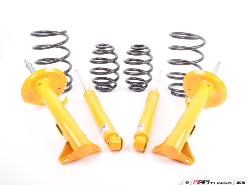 Genuine BMW - 34336779742 - Brake Booster