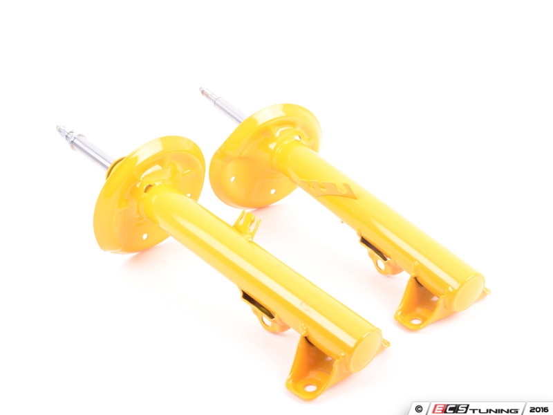 Genuine BMW - 34336779742 - Brake Booster