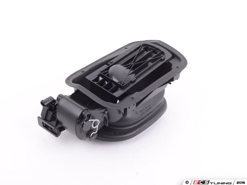 Genuine BMW - 51177238100 - Cover Pot (51-17-7-238-100)