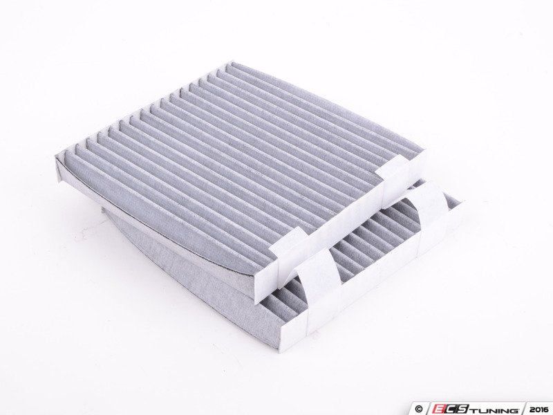 Meyle - 64319312318 - Cabin Filter