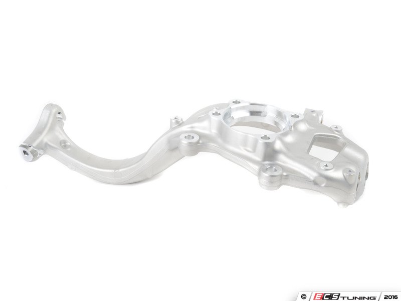 Genuine Volkswagen Audi - 8W0407254F - HOUSING (8W0 407 254 F)