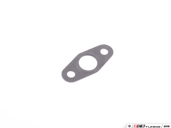 Victor Reinz - 11422246091 - Turbo Oil Line Gasket - Priced Each