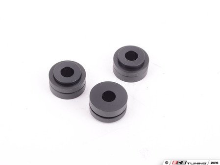 Torque Solution - TS-VW-106 - Shifter Cable Bracket Bushings