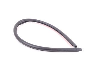 BMW E65 745i N62 4.4L Interior Door Parts - Page 3 - ECS Tuning