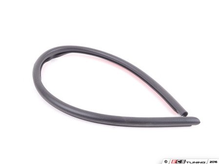 Genuine BMW - 51228223764 - Rear Door Gasket - C Column - Right (51-22 ...