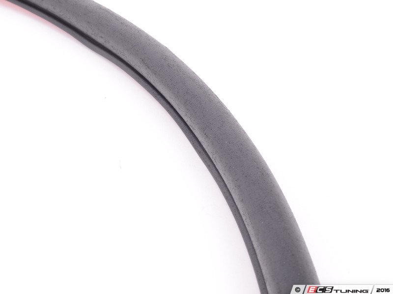 Genuine BMW - 51228223764 - Rear Door Gasket - C Column - Right (51-22 ...