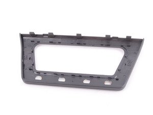 Genuine BMW Parts - Page 5345 - ECS Tuning