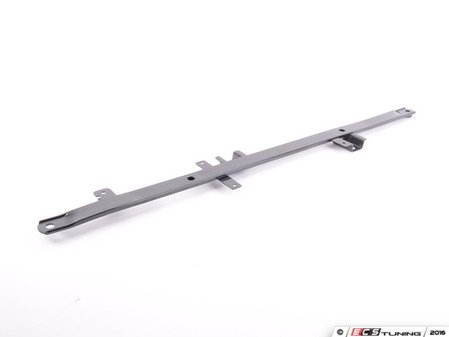 Genuine BMW - 51617190995 - Genuine V-BRACE, FRONT SUBFR (51-61-7-190-995)