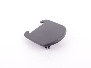 Genuine BMW Parts - Page 997 - ECS Tuning