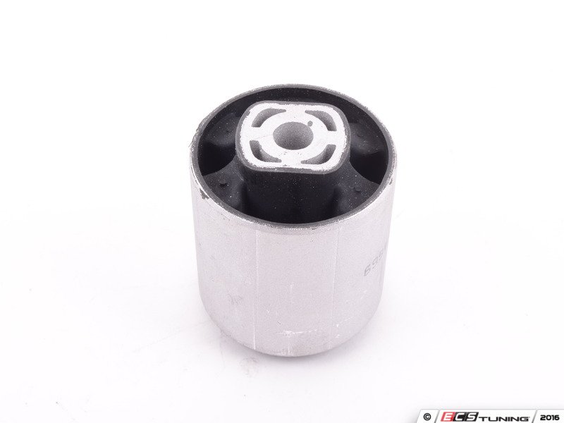 Vaico - 8K0407183A - Front Lower Control Arm Bushing - Inner - Priced Each