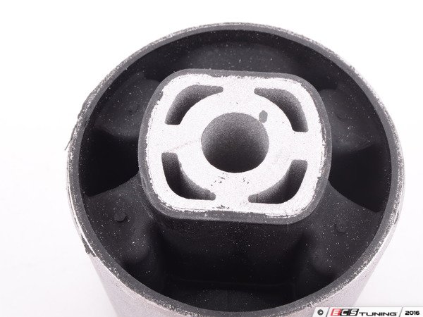 Vaico - 8K0407183A - Front Lower Control Arm Bushing - Inner - Priced Each