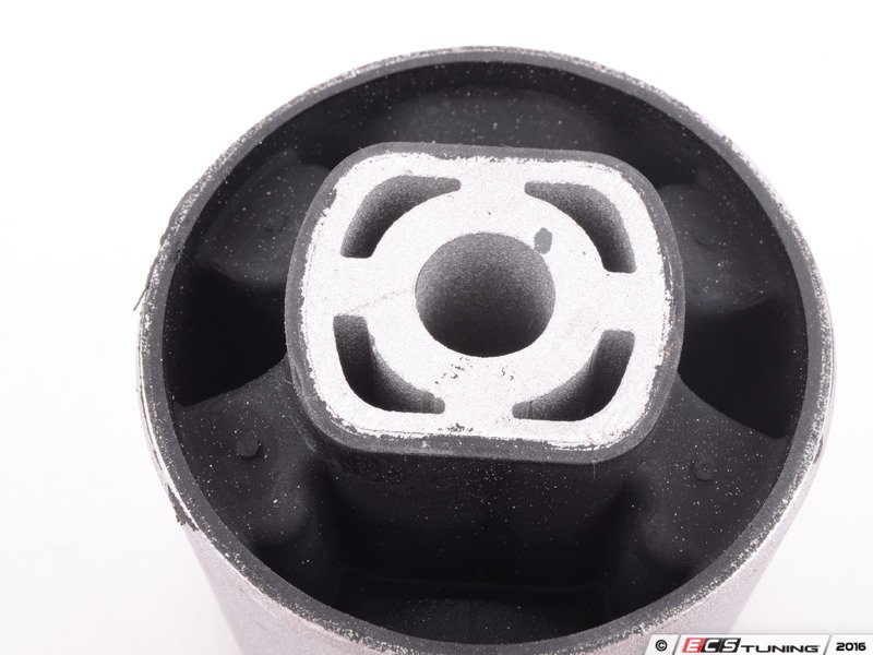 Vaico - 8K0407183A - Front Lower Control Arm Bushing - Inner - Priced Each