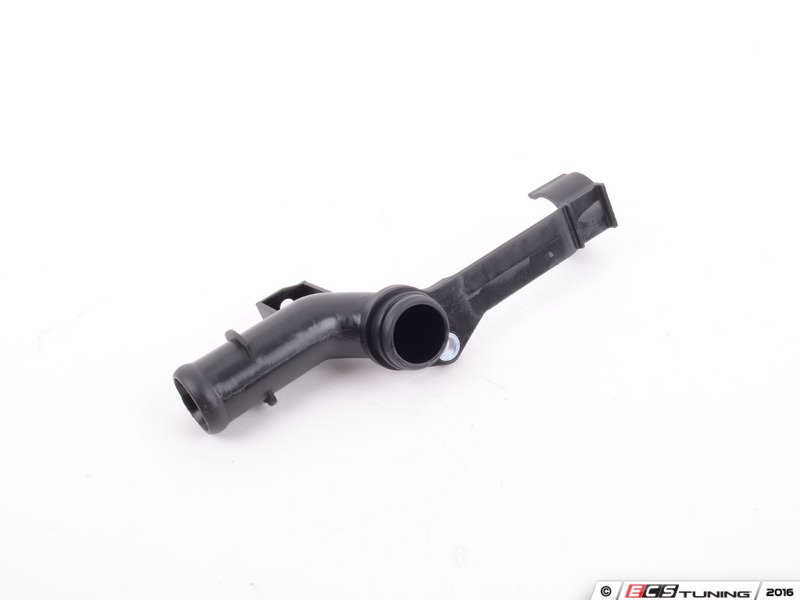 Vaico - 2712001352 - Coolant Pipe