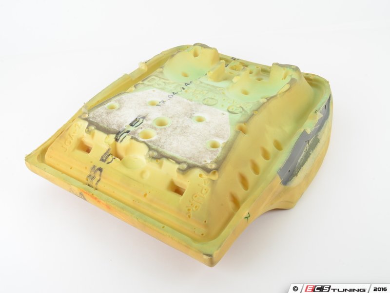 Genuine Mercedes Benz - 2049108900 - REST