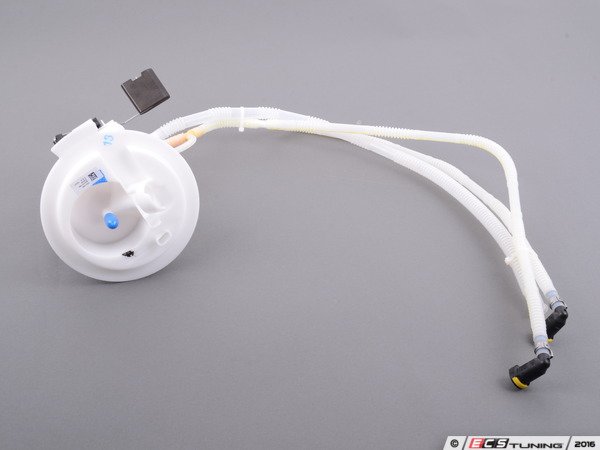 Genuine Mercedes Benz - 2044701694 - Fuel Pump Assembly