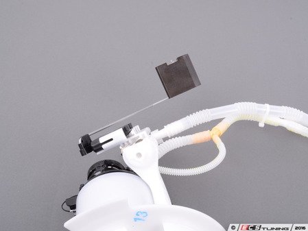 Genuine Mercedes Benz - 2044701694 - Fuel Pump Assembly