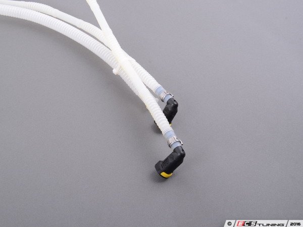 Genuine Mercedes Benz - 2044701694 - Fuel Pump Assembly