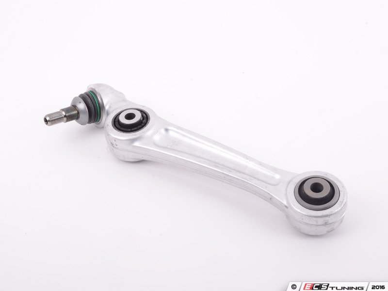 Genuine BMW - 31122284978 - Front Lower Control Arm - Right (31-12-2 ...